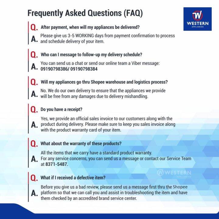 Mabe MEE12VQ 1.5HP Window Type Air Conditioner | Lazada PH