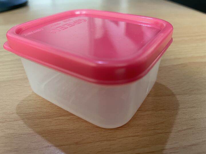 Portioning Cup 12 pcs, Small, for Ingredients Preparation | Lazada PH