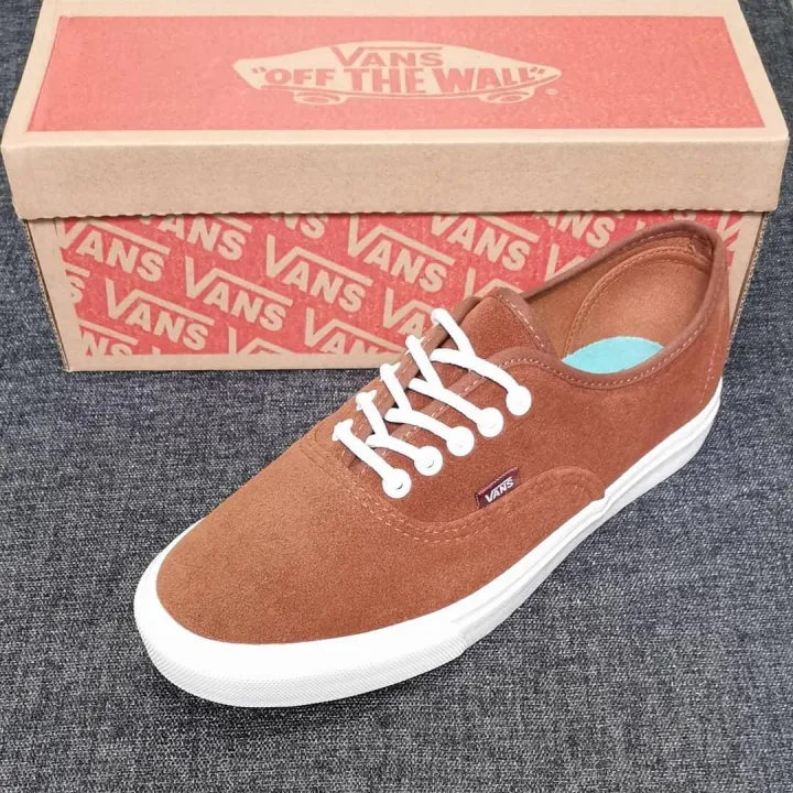 New Arrival Vanz Shoes for Men #0515 | Lazada PH