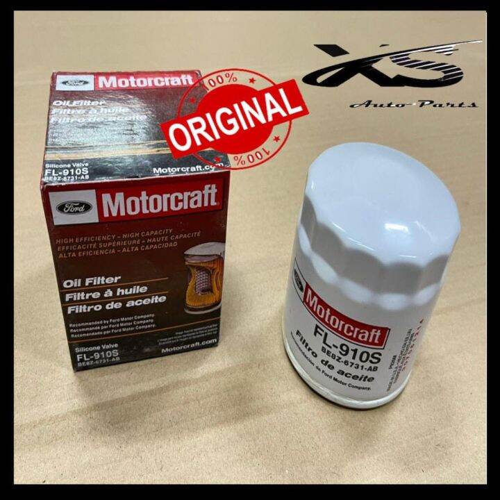 💯 ORIGINAL 💯 FORD MUSTANG 2.3 , FORD FIESTA , FORD KUGA , FORD FOCUS ...