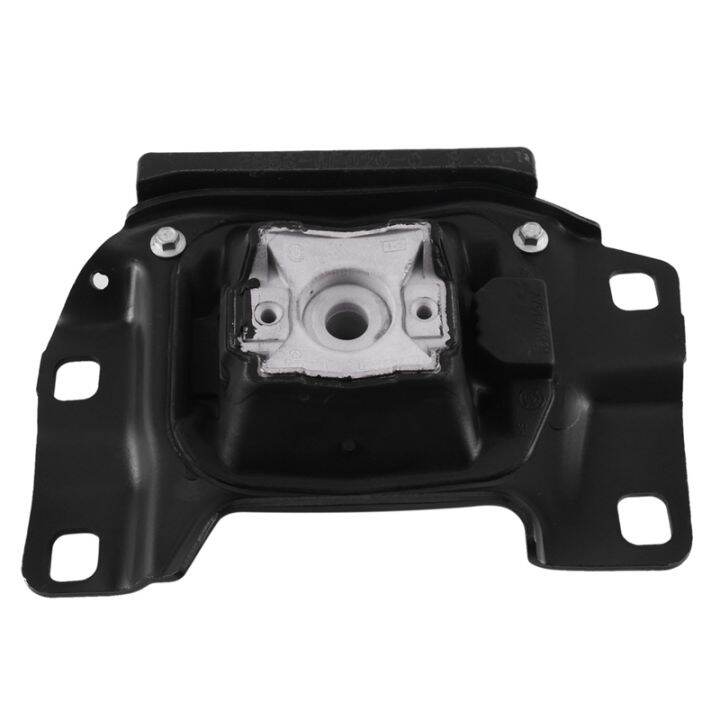 Engine Motor Mounts Trans. Mount for Ford Explorer 2.0L 2012-2019 FB5Z ...
