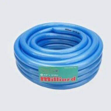 Selang air SUPERFLEX Milliard ukuran 5/8" / 3/4" Selang air Miliard | Lazada Indonesia