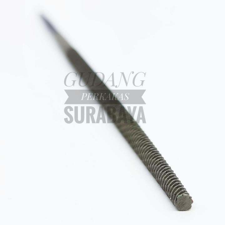 KIKIR BULAT KASAR ROUND KIKIR BESI KIKIR KASAR KIKIR TAJAM KIKIR 4 INCH ...