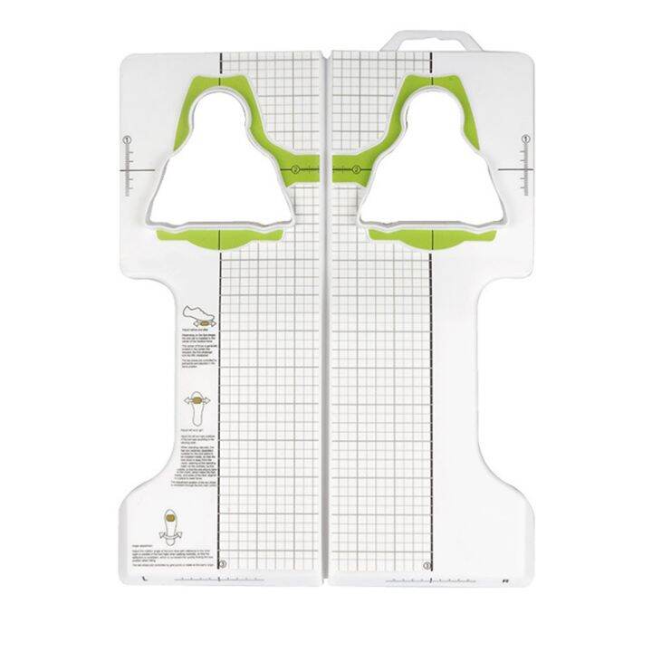 Road Bike Self-Locking Pedal Cleat Tool Cycling Locking Shoes Cleat ...