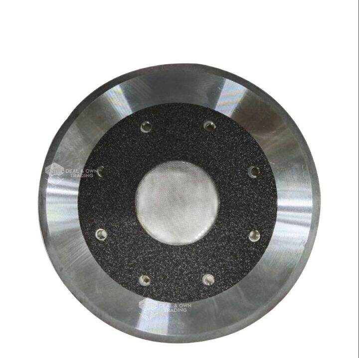 Crown CK-600B 600W Compression Driver Unit | Lazada PH