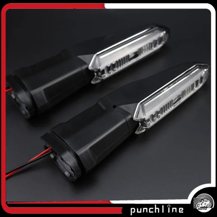 Fit NINJA 250 For KAWASAKI NINJA 300 NINJA 400 NINJA 650 NINJA 1000 ...