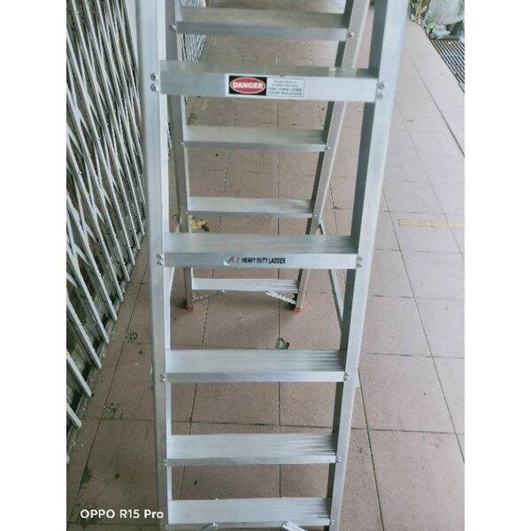 🎉READY STOCK🎉[100% ORIGINAL] A1 （8STER） DOUBLE SIDED HIGH-GRADE HEAVY ...