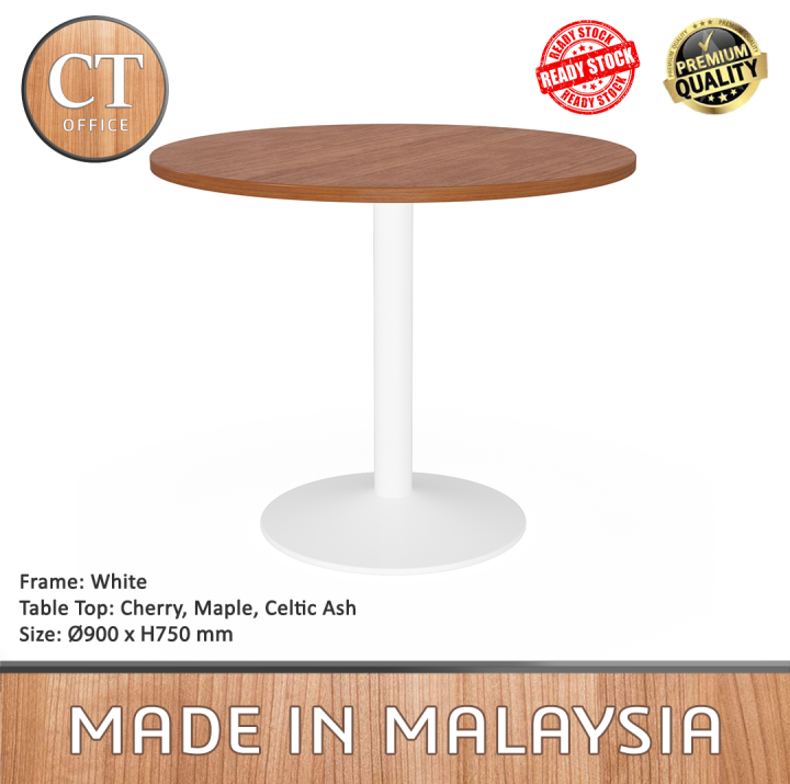 Collapsible Metal Round Base Table / Round Table / Metal Round Table ...