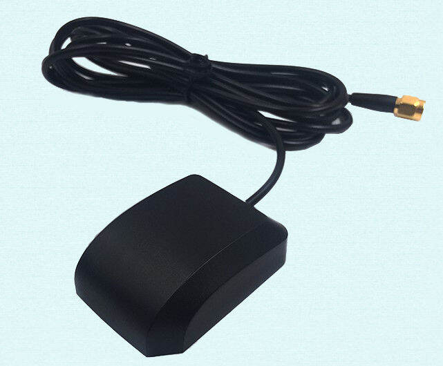 Low Price GPS Antenna 1575.42mhz 28dbi External Rtk Passive Car Active ...