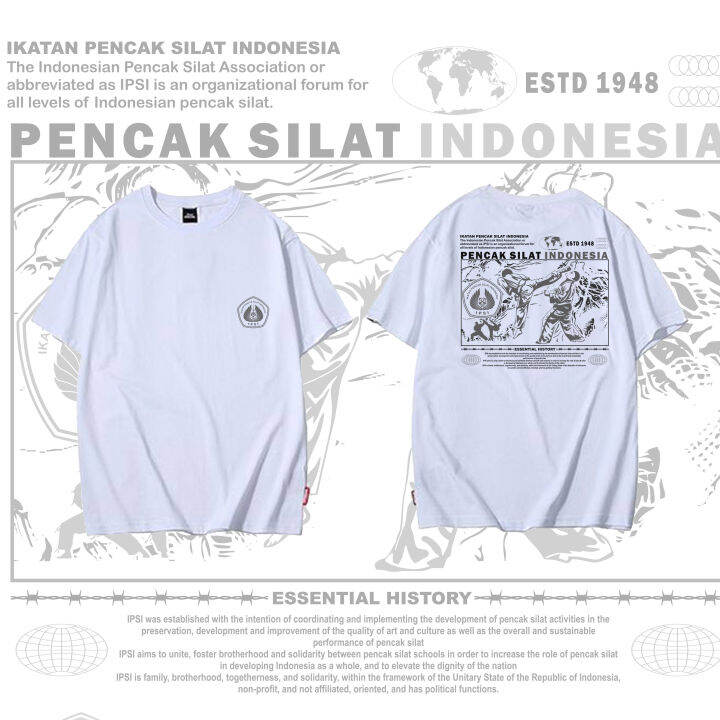 kaos baju ipsi silat cowok kaos ipsi untuk umum kaos ipsi sedulur silat ... kaos baju ipsi silat cowok kaos ipsi untuk umum kaos ipsi sedulur silat ...