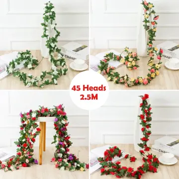 Chans Silk Flowers | Best Flower Site