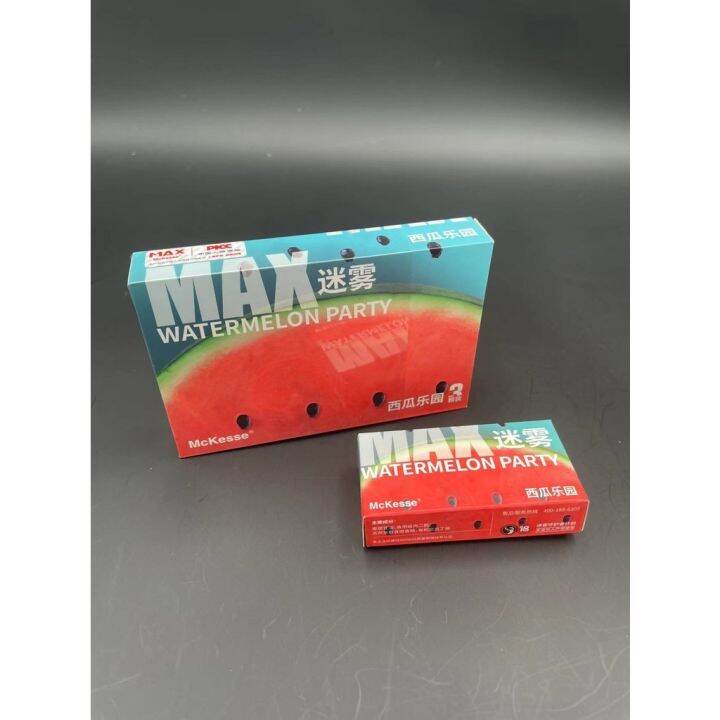 hot MAX RELX DENSE FOG PODS(Compatible with essential) | Lazada PH