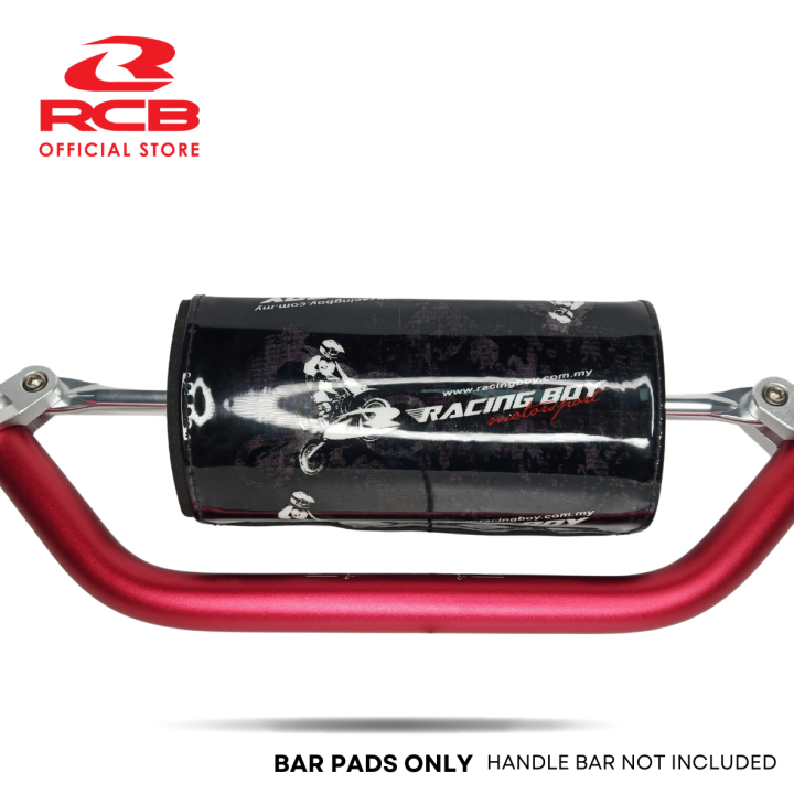 RCB Bar Pad Universal | Lazada PH