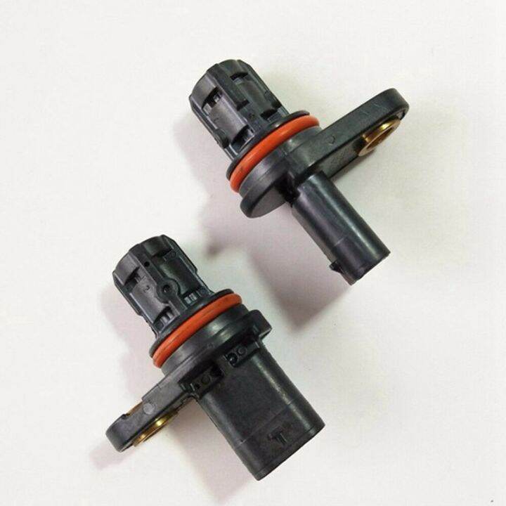 55565708 , 55565709 Camshaft Position Sensor for Chevrolet Cruze Aveo ...