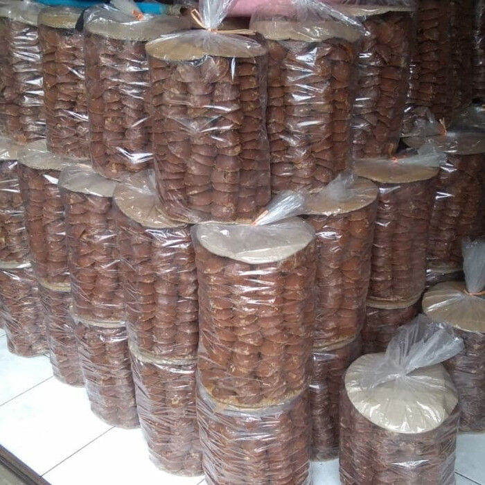 Ready Stok Harga Grosir Gula Merah / Gula Jawa Berat 10Kg | Lazada ...