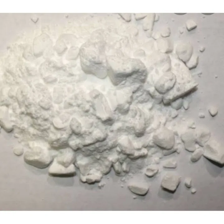 BORIC ACID POWDER 1KG TECH.GRADE (ETI MADEN) | Lazada PH