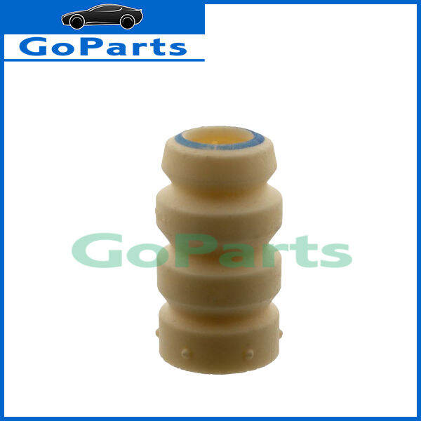 Front Absorber Shaft Bush Citreon Xsara Berlingo Peugeot 206 307 308 ...