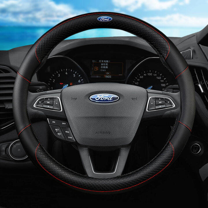 ที่มีคุณภาพสูงรุ่นสำหรับฟอร์ดโฟกัสมัสแตงเรนเจอร์ Raptor E Cosport เอ ...