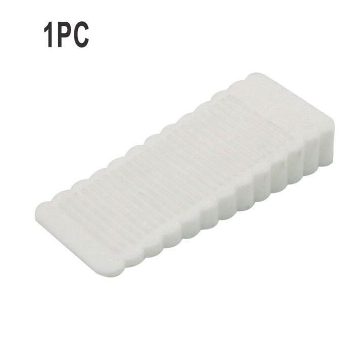 Anti-collision Door Stopper Horizontal Strips PU Rubber Slip-resistant ...