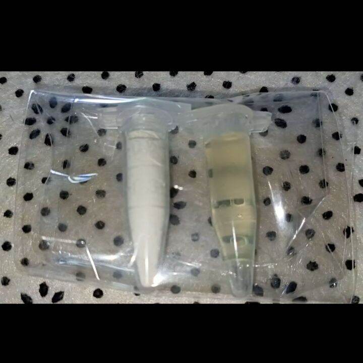 Gic repack mini pandikit | Lazada PH