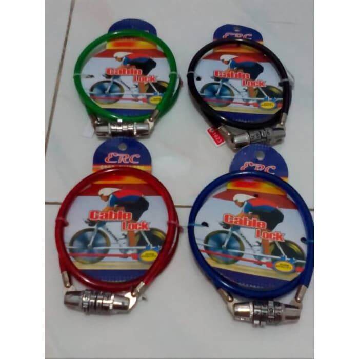 Tali pengaman helm model pin untuk motor | Lazada Indonesia