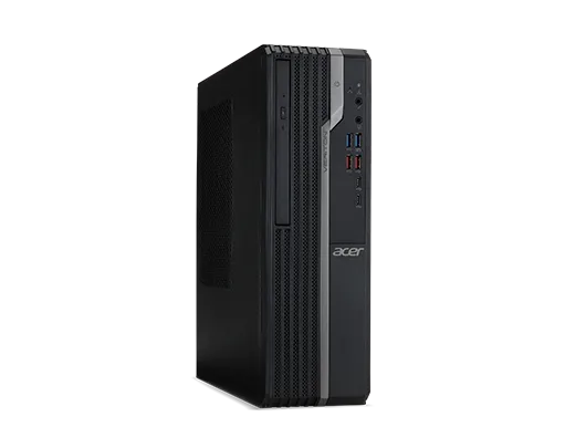 Acer Veriton X2665G Intel i5-9400/4GB /1TB / Intel UHD Graphics 6308 ...