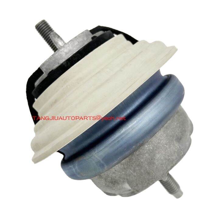 Engine Motor Mount Fit Jaguar XF 2009-2015 XJ X250 3.0 V6 Petrol ...