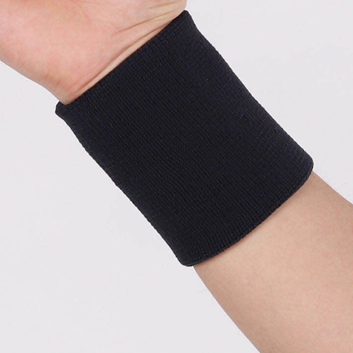 NIKE men's and women's wrist guard Air Jordan fitness equipment ...