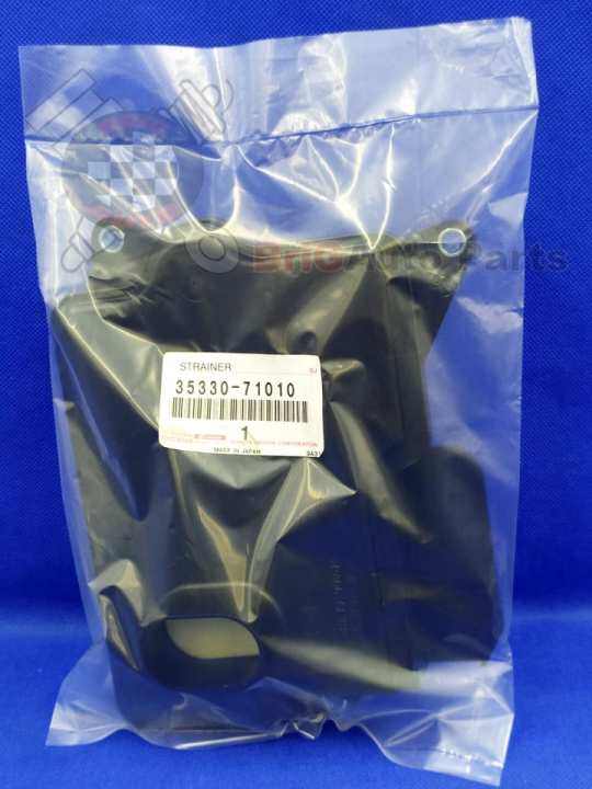 Toyota Innova,Fortuner 2016-2020 GAS/DIESEL,Hilux 2016-2020 DIESEL ...