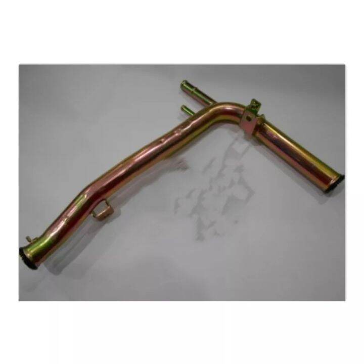 MITSUBISHI EVO LANCER WATER PUMP PIPE | Lazada