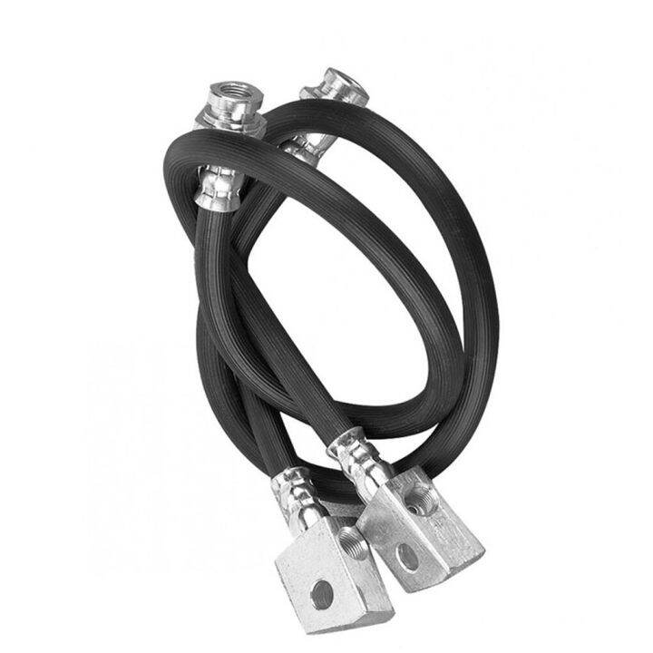 2PCS Set Replacement For 2Inch-5Inch Spring Lift Nissan Patrol GQ Y60 ...