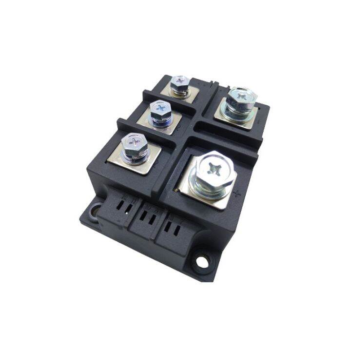 Bridge Diode Rectifier Three Phase 200A AMP 1600V Volt Brush Generator ...