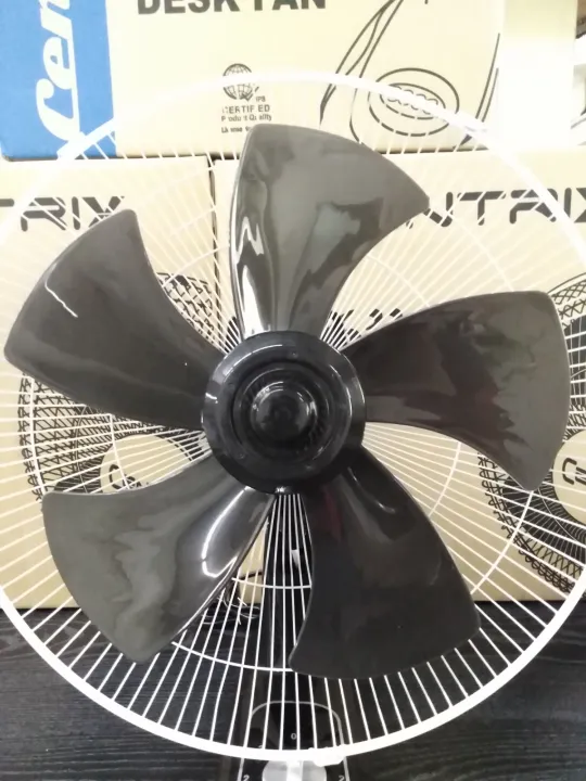 BUY 1 TAKE 1 CENTRIX 16" Wall Fan | Lazada PH