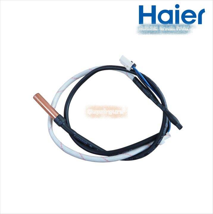 อะไหล่ของแท้/A0010401946/เซนเซอร์ HAIER / YORK TEMP SENSOR เซ็นเซอร์ ...