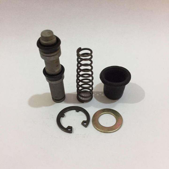 Master Repair Kit for CRYPTON | Lazada PH