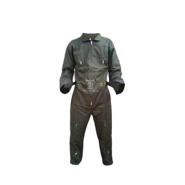 Wearpack Safety Bahan Tebal / Wearpack / Wearpack Semi Pilot / Wearpack ...