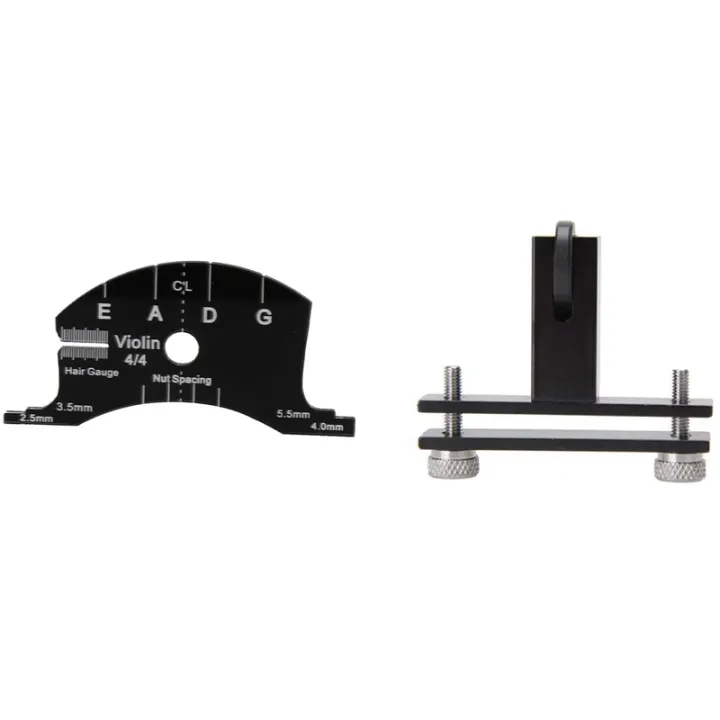 Redressal Violin Bridge Machine Violin Tools with Violin Bridges ...