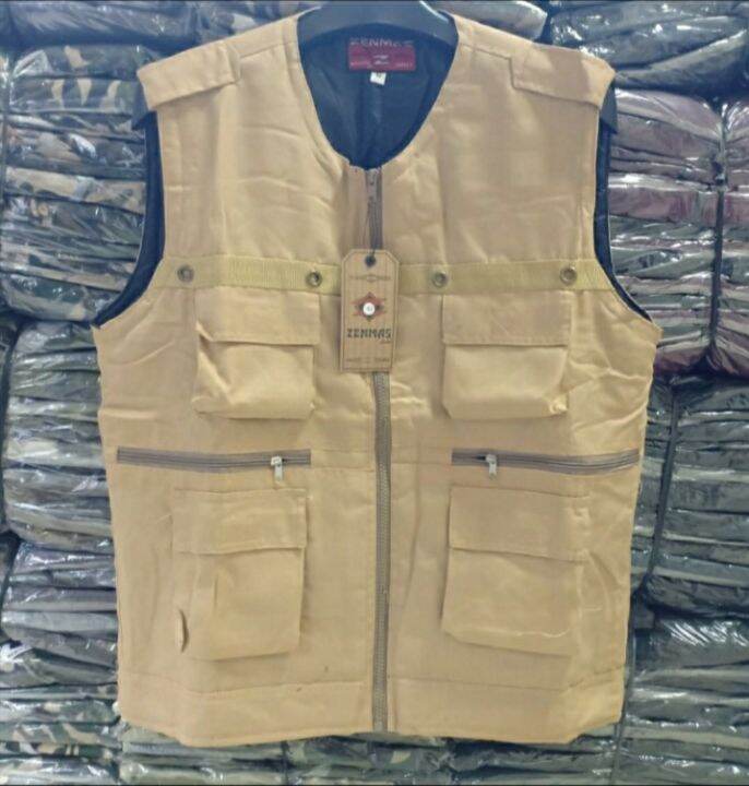 RN store97 COD Rompi multifungsi ROMPI LAPANGAN ROMPI MOTOR ...