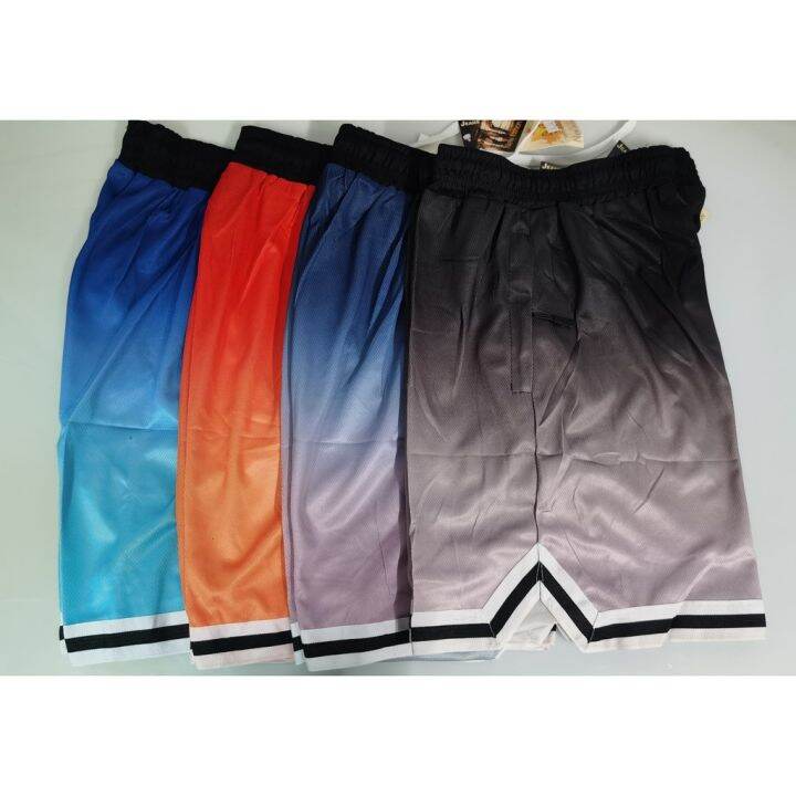 COD DTI-FIT Short/Running Fashion Basketball Shorts High Quality/May ...