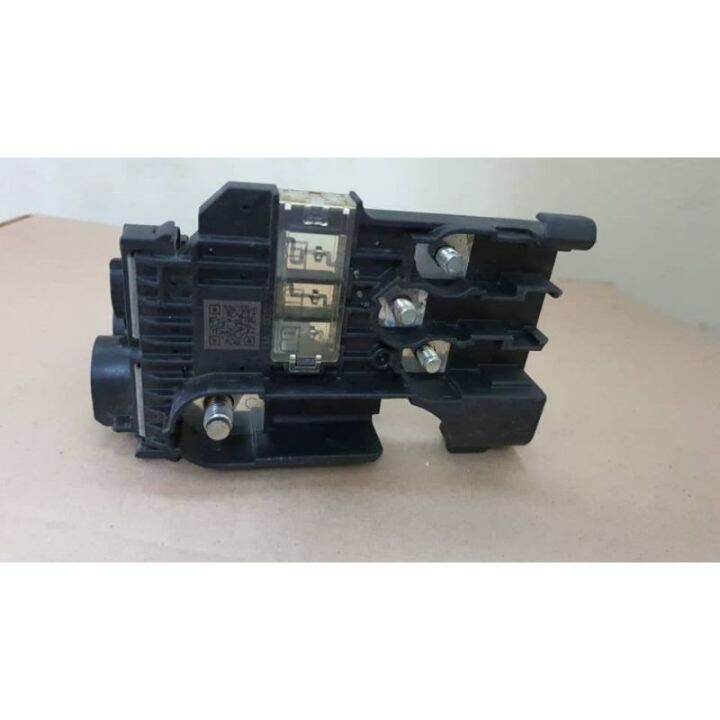 *ORIGINAL HONDA T9A CITY 2014-2017 BATTERY FUSE TERMINAL JAZZ, HRV ...