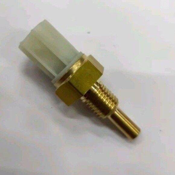 Sensor Thermostat Sensor Panas Beat F1 | Lazada Indonesia