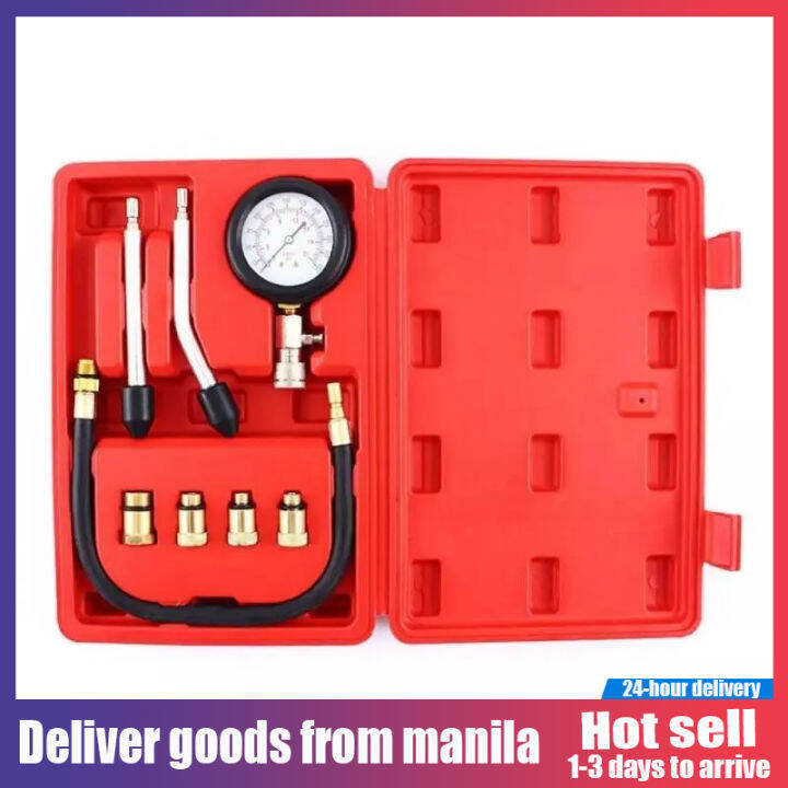 Original + 24 hours delivery Automotive Motorcycles Petrol Engine ...