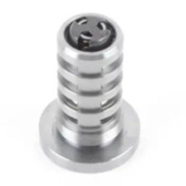 Engine Timing Control Valve Solenoid CAR Timing Control Valve Solenoid ...