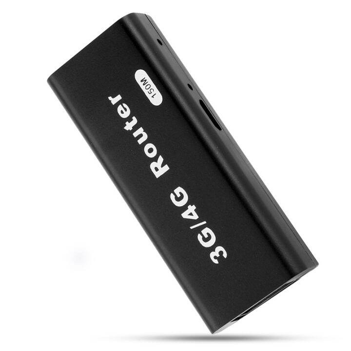 Mini 3G/4G WiFi Router RJ45 USB Wireless Routers Portable Router 2412 ... Mini 3G/4G WiFi Router RJ45 USB Wireless Routers Portable Router 2412 ...