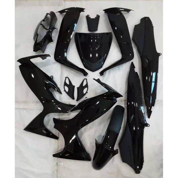 modenas dinamik coverset bodyset BODY SET COVER SET | Lazada