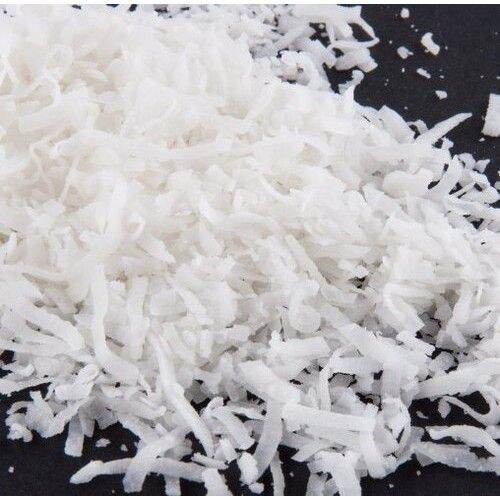 Mybakingmart | FLUFFY Desiccated Hawaiian Flakes 1kg | Lazada