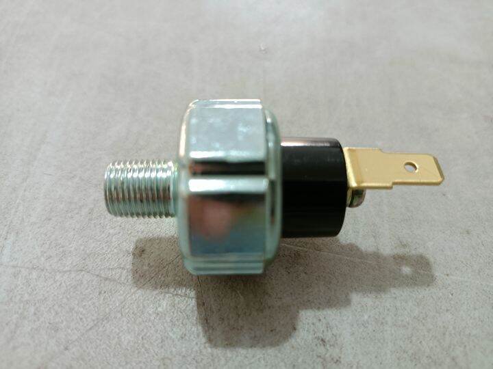 OIL PRESSURE SWITCH TOYOTA HONDA SANKEI DOP-1130 | Lazada PH