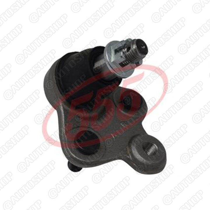 555 ลูกหมากปีกนกล่าง HONDA CRV G4 /12- RE3 L/R (แพ๊กคู่ 2ตัว) ญี่ปุ่นแท้ ราคาขายส่ง | Lazada.co.th