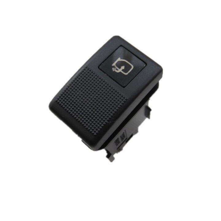 OEM Electric Auto Folding Mirror Rear View Side Mirror Switch Button ...