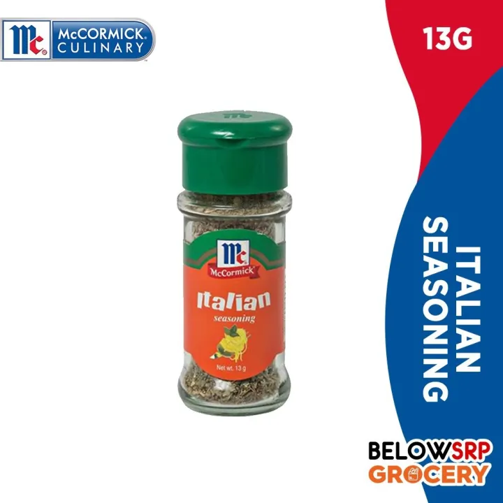 condiments organizer condiment condiments container BelowSrp Grocery ...